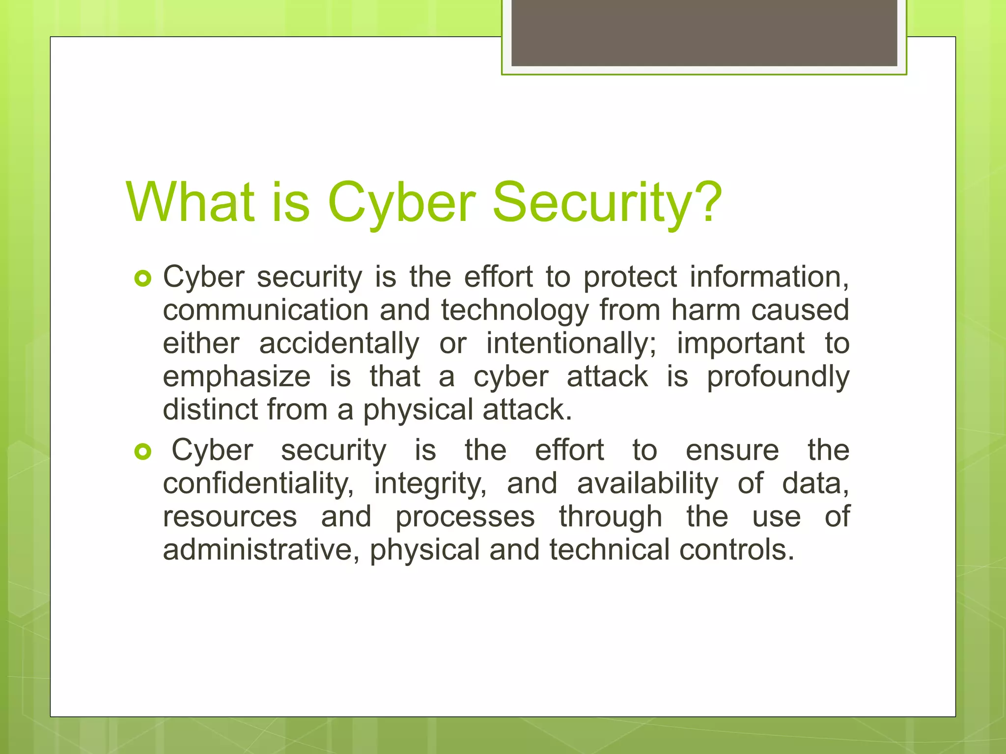 CYBER SECURITY.pptx