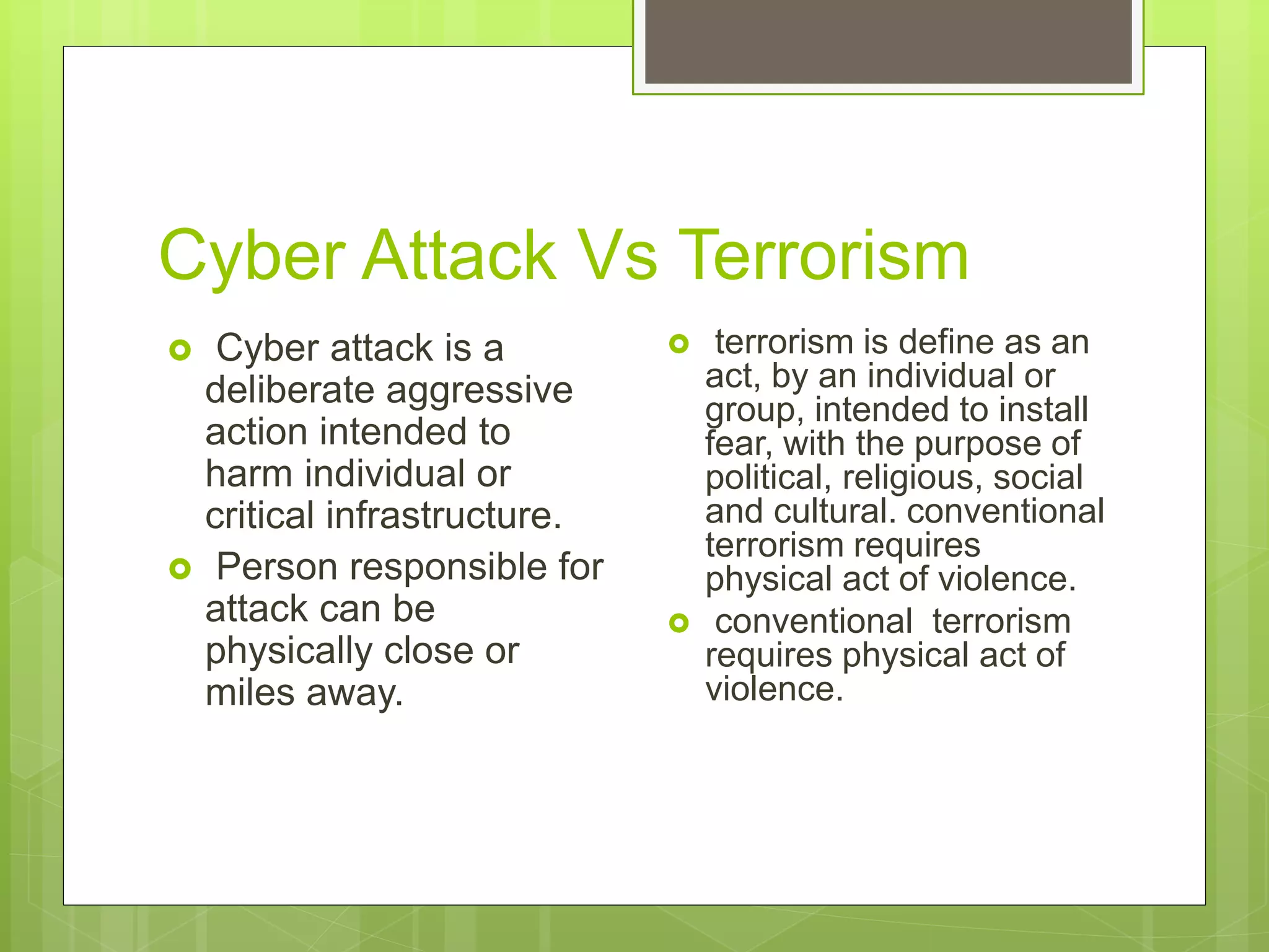 CYBER SECURITY.pptx