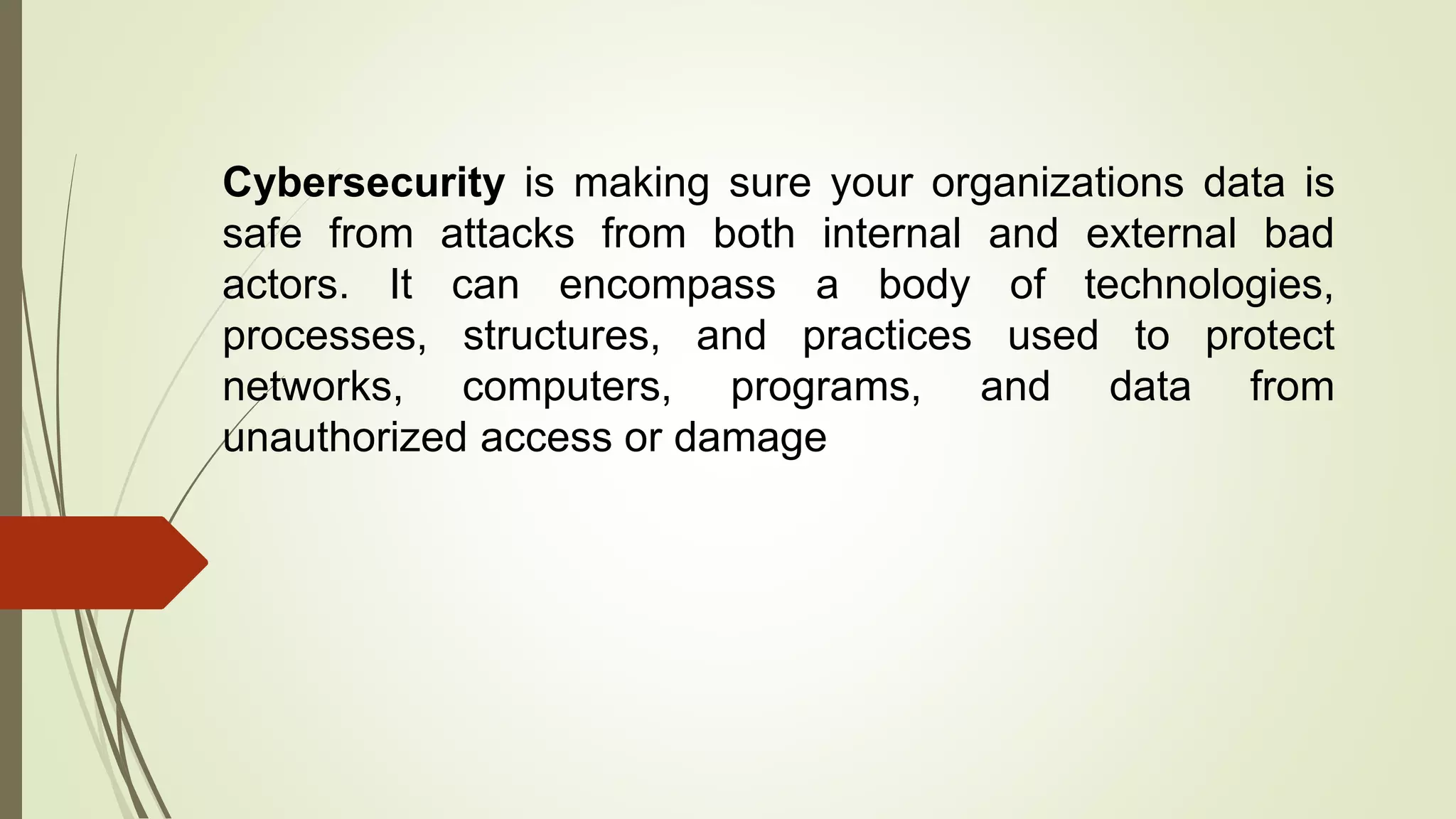 CYBERSECURITY.pptx