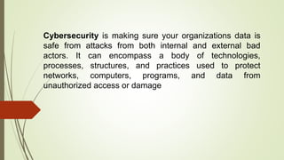 CYBERSECURITY.pptx