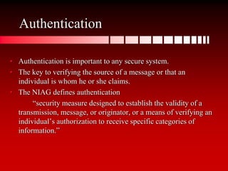 cyber security.pptx