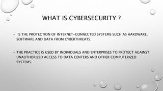 CYBERSECURITY.pptx
