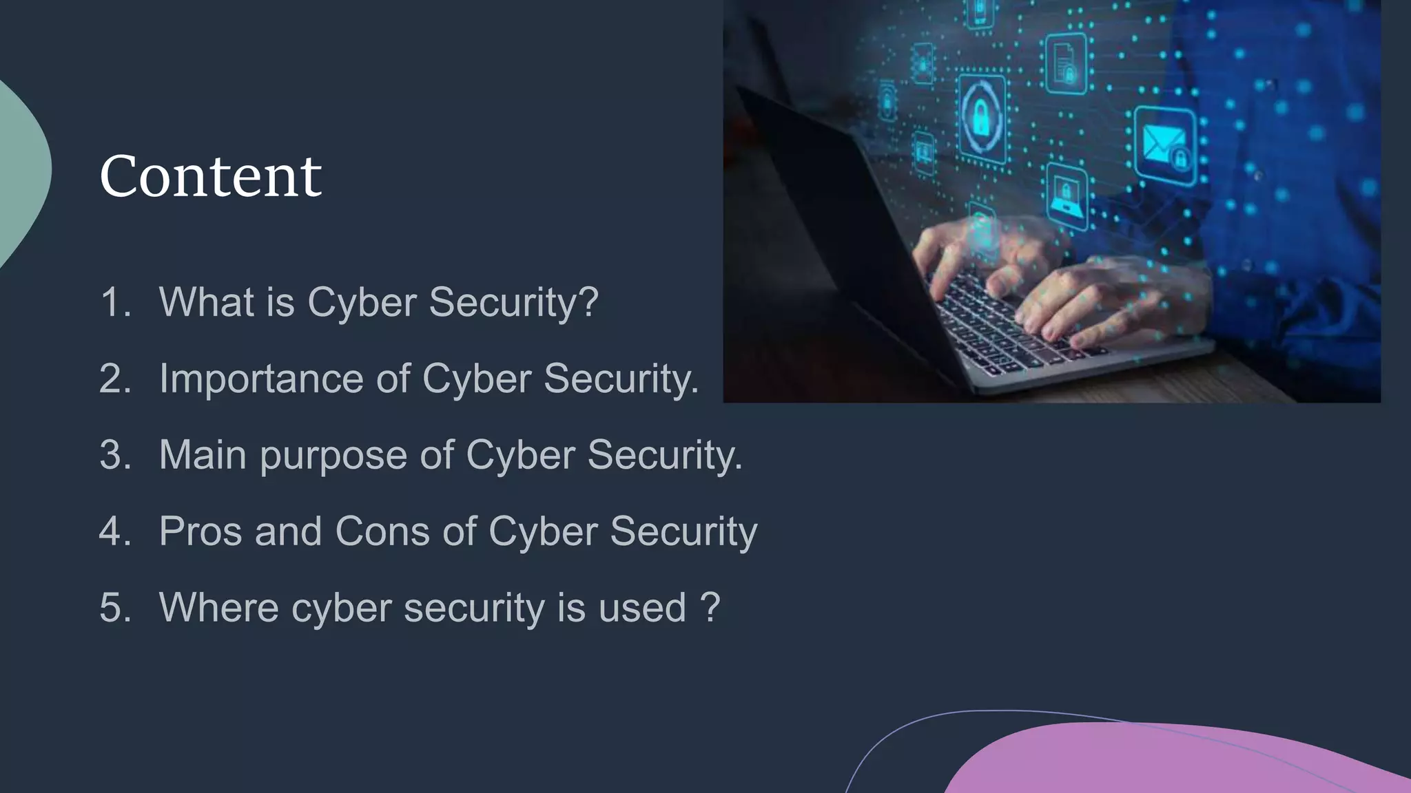 A presentation of cyber security.pptx