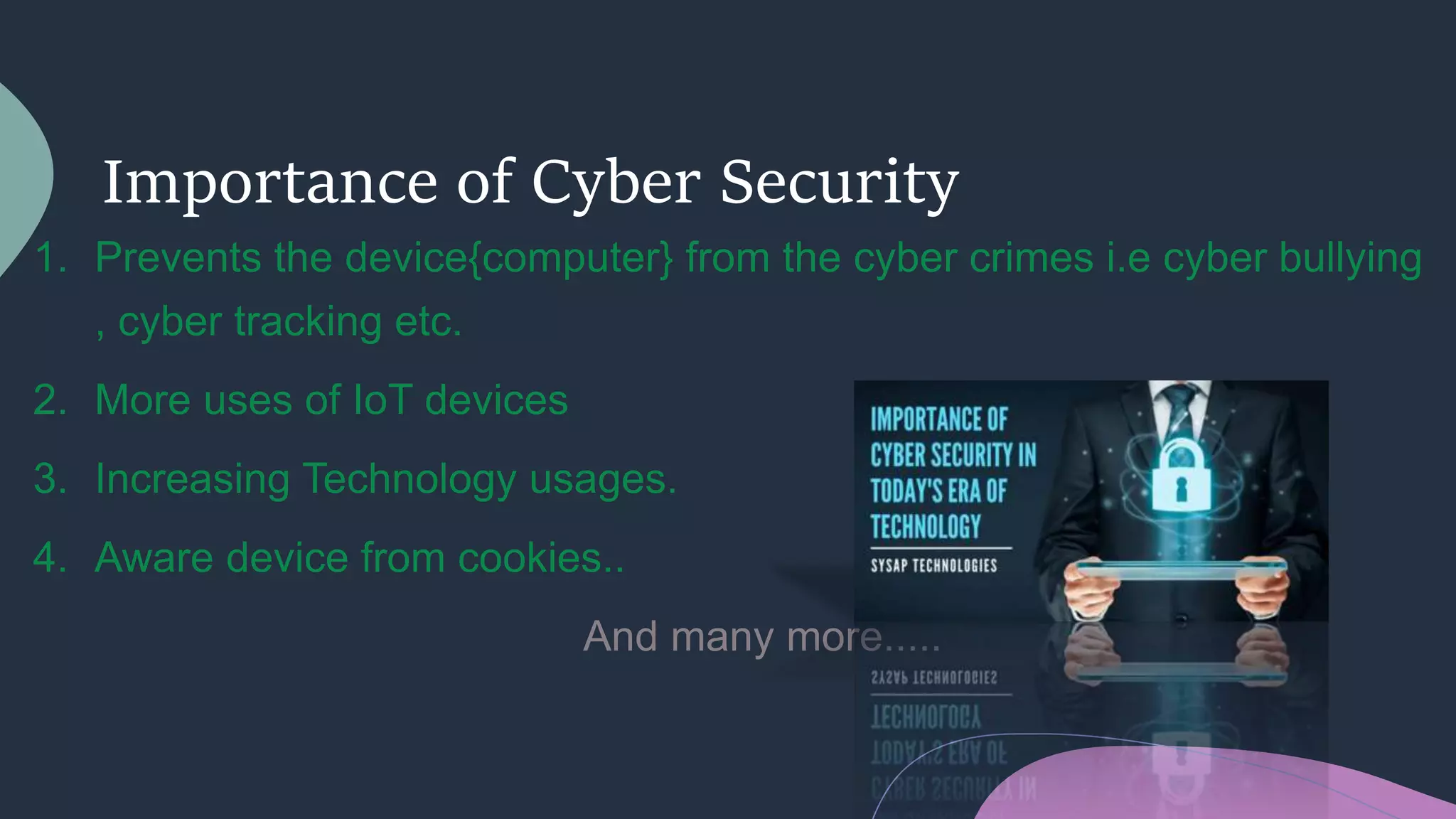 A presentation of cyber security.pptx
