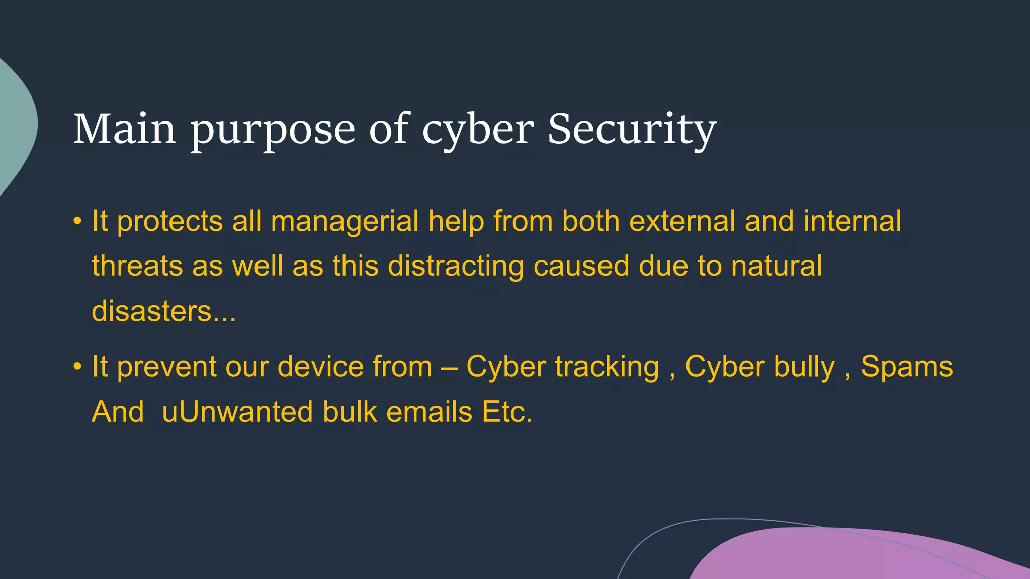 A presentation of cyber security.pptx