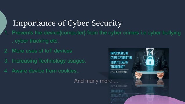 A presentation of cyber security.pptx