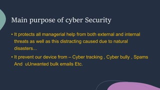 A presentation of cyber security.pptx