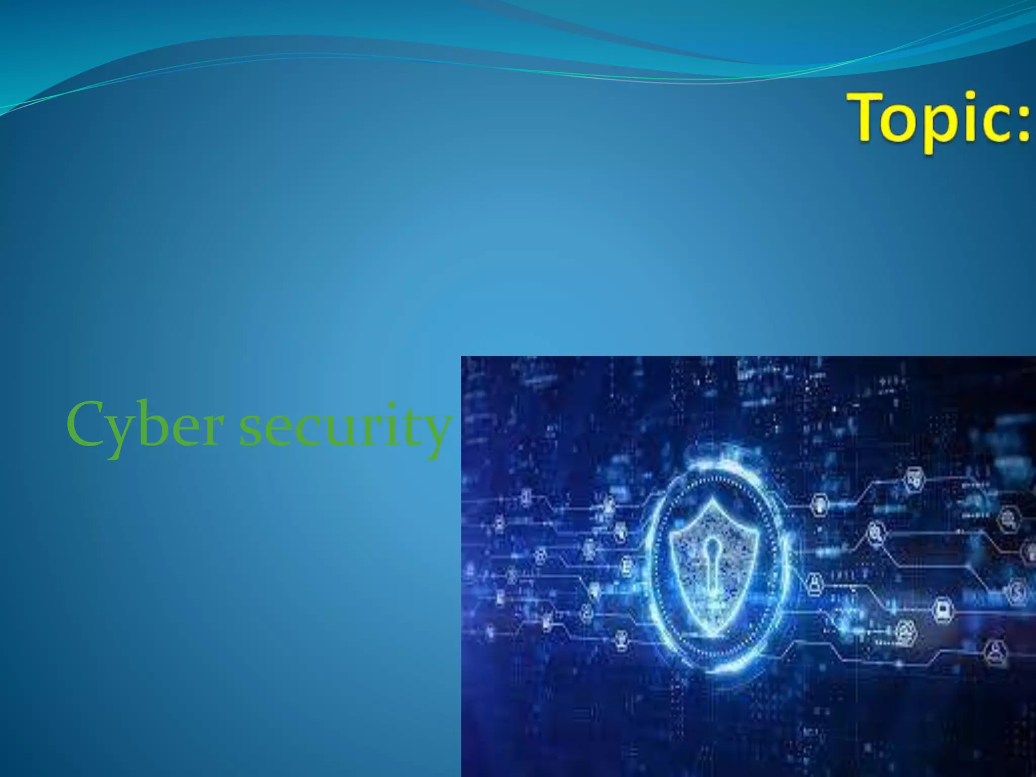 cyber security.pptx