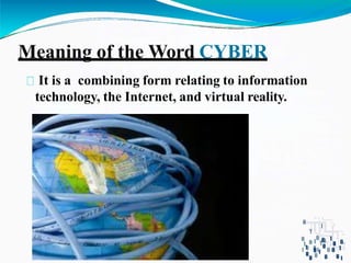 cyber security.pdf