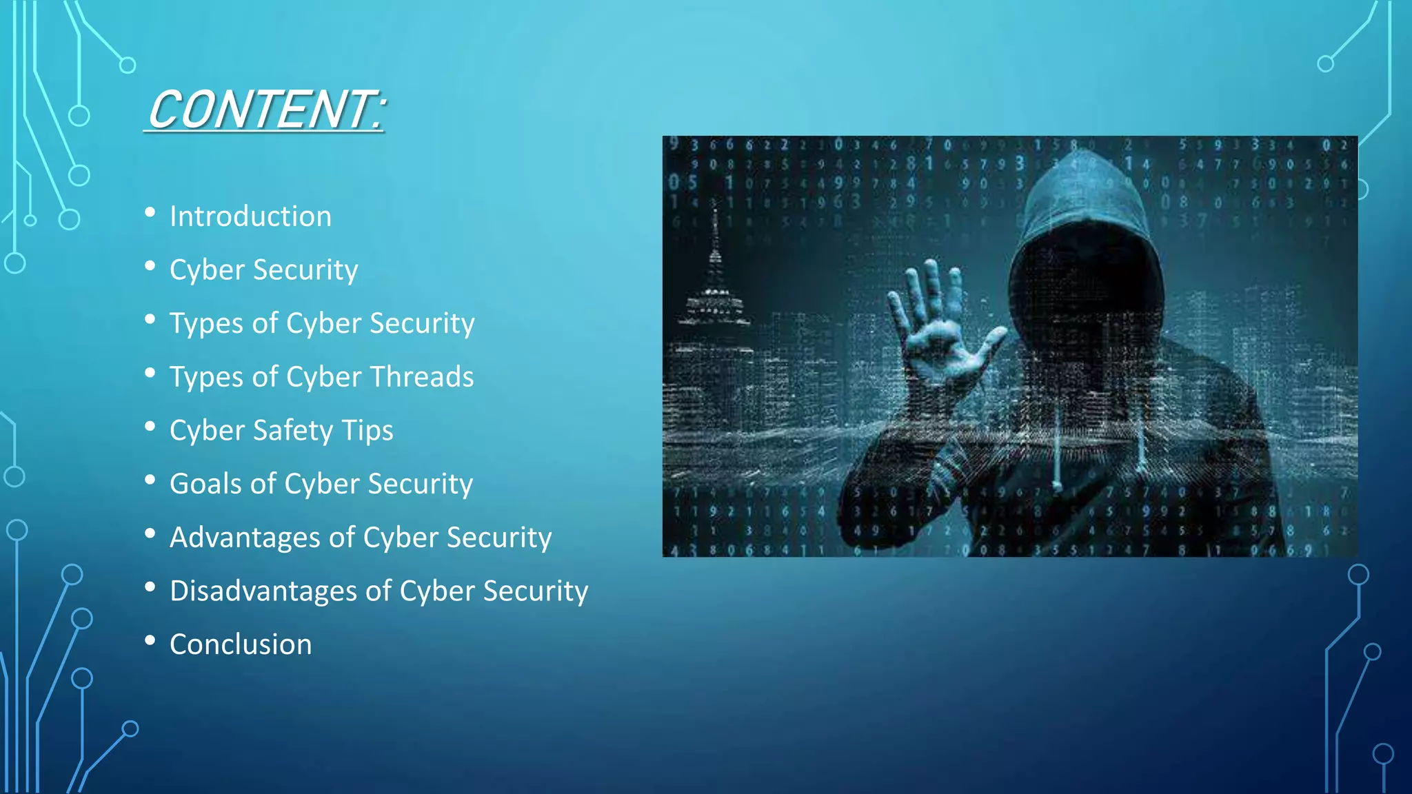 CYBER SECURITY.pptx