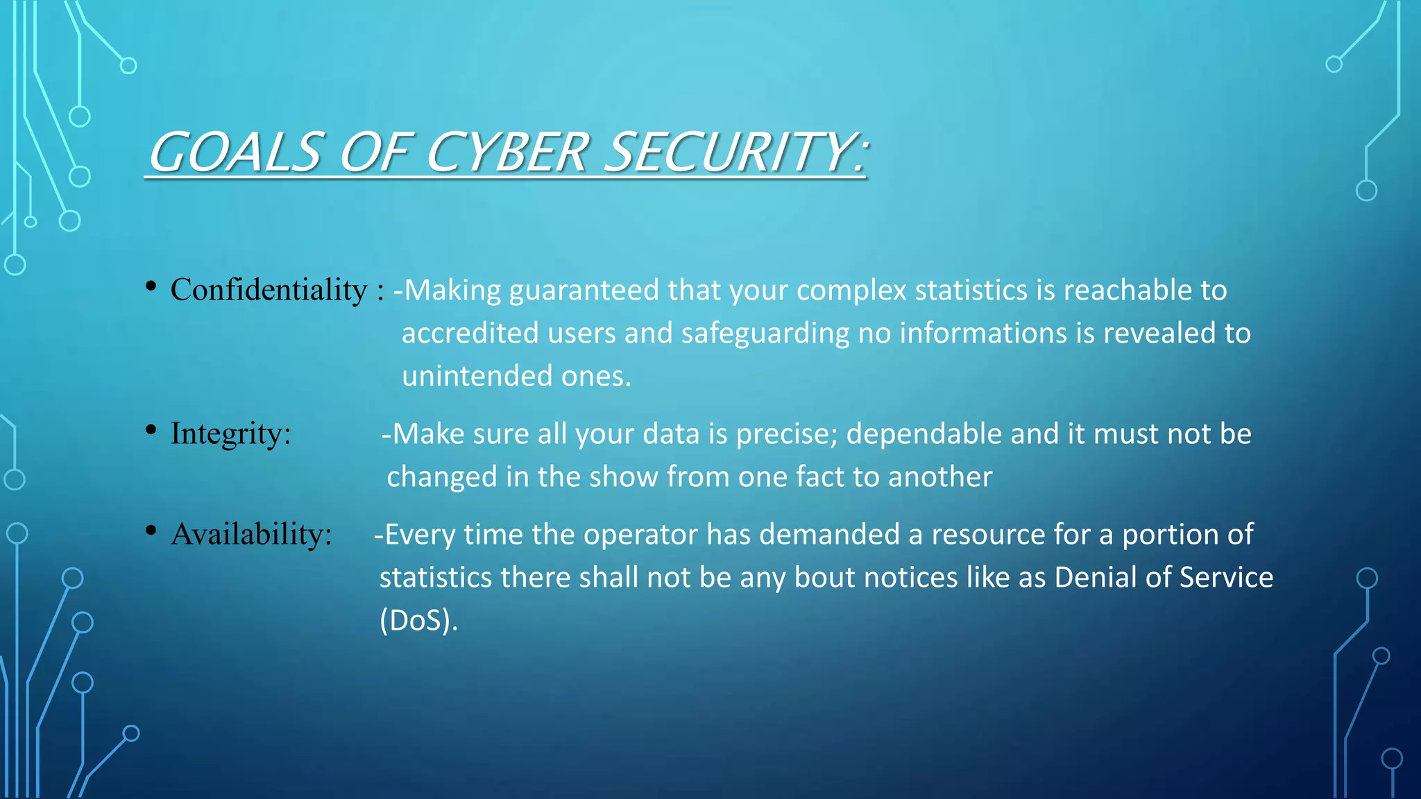 CYBER SECURITY.pptx