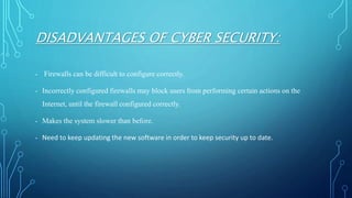 CYBER SECURITY.pptx