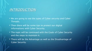 CYBER SECURITY.pptx
