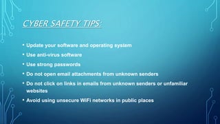 CYBER SECURITY.pptx