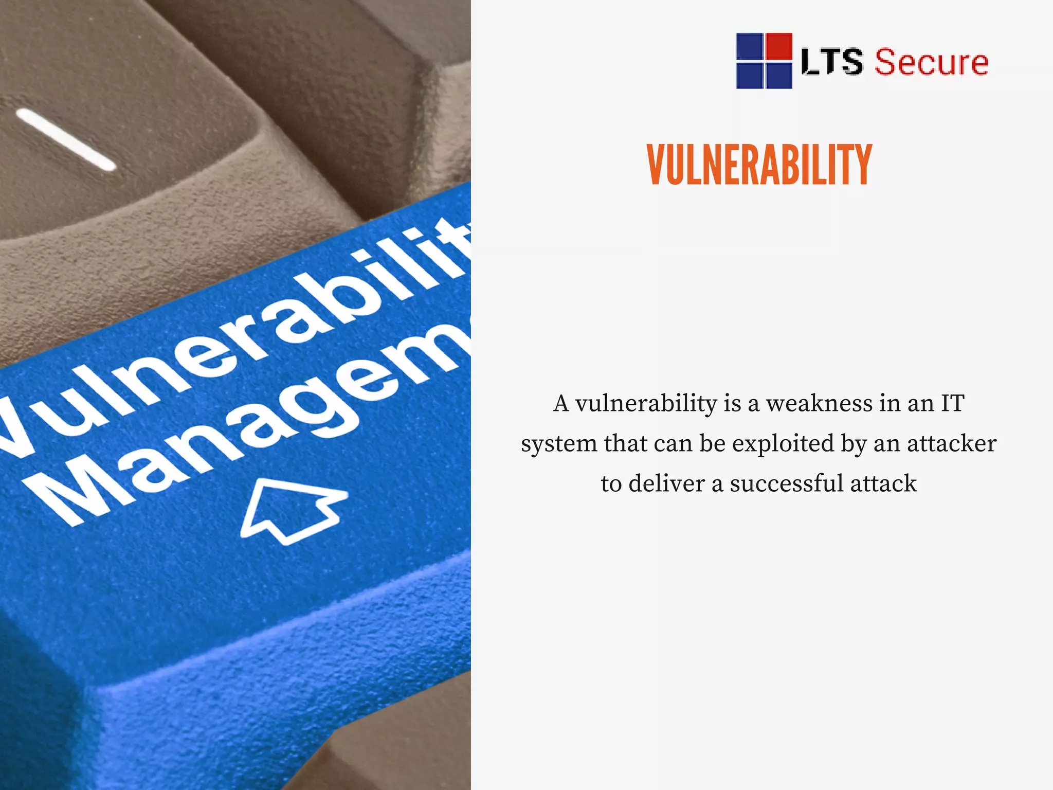 Casb Cloud Soar Siem Lts Secure Pdf Cloud Computing Internet