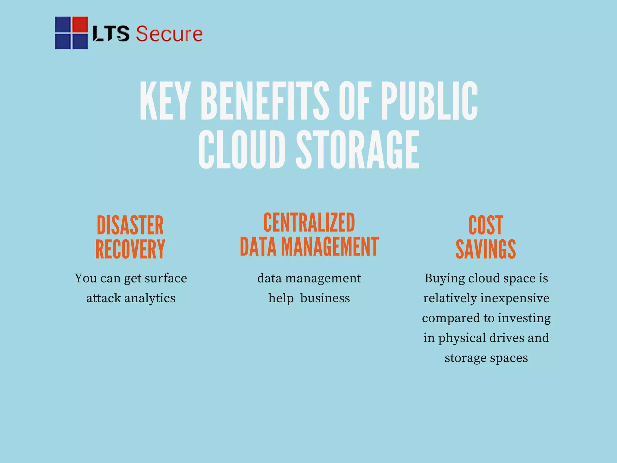 Casb Cloud Soar Siem Lts Secure Pdf Cloud Computing Internet