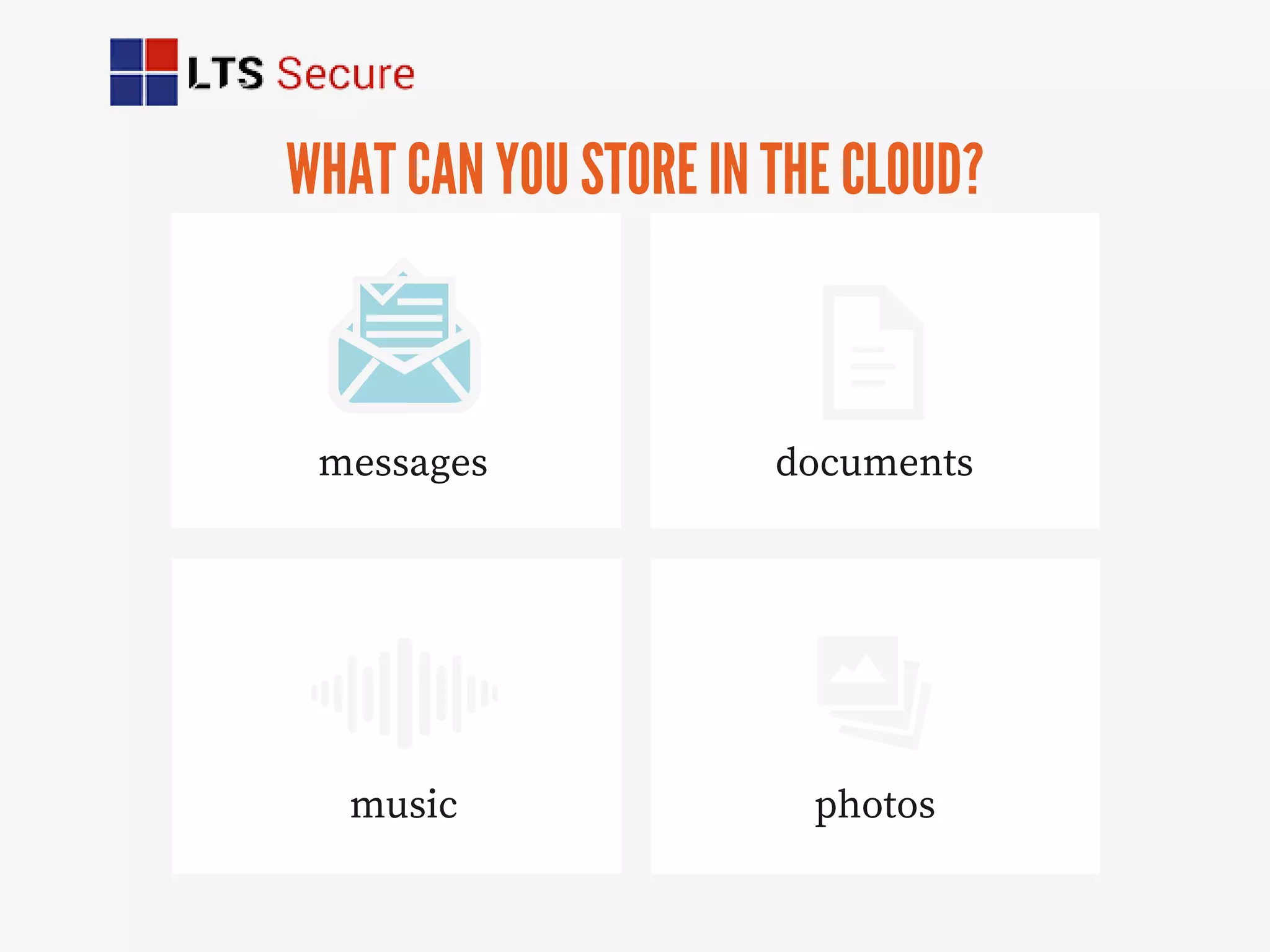 Casb Cloud Soar Siem Lts Secure Pdf Cloud Computing Internet