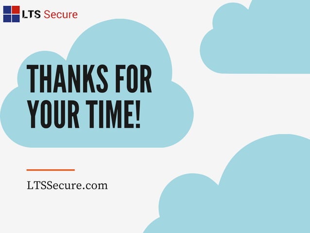 Casb Cloud Soar Siem Lts Secure Pdf Cloud Computing Internet