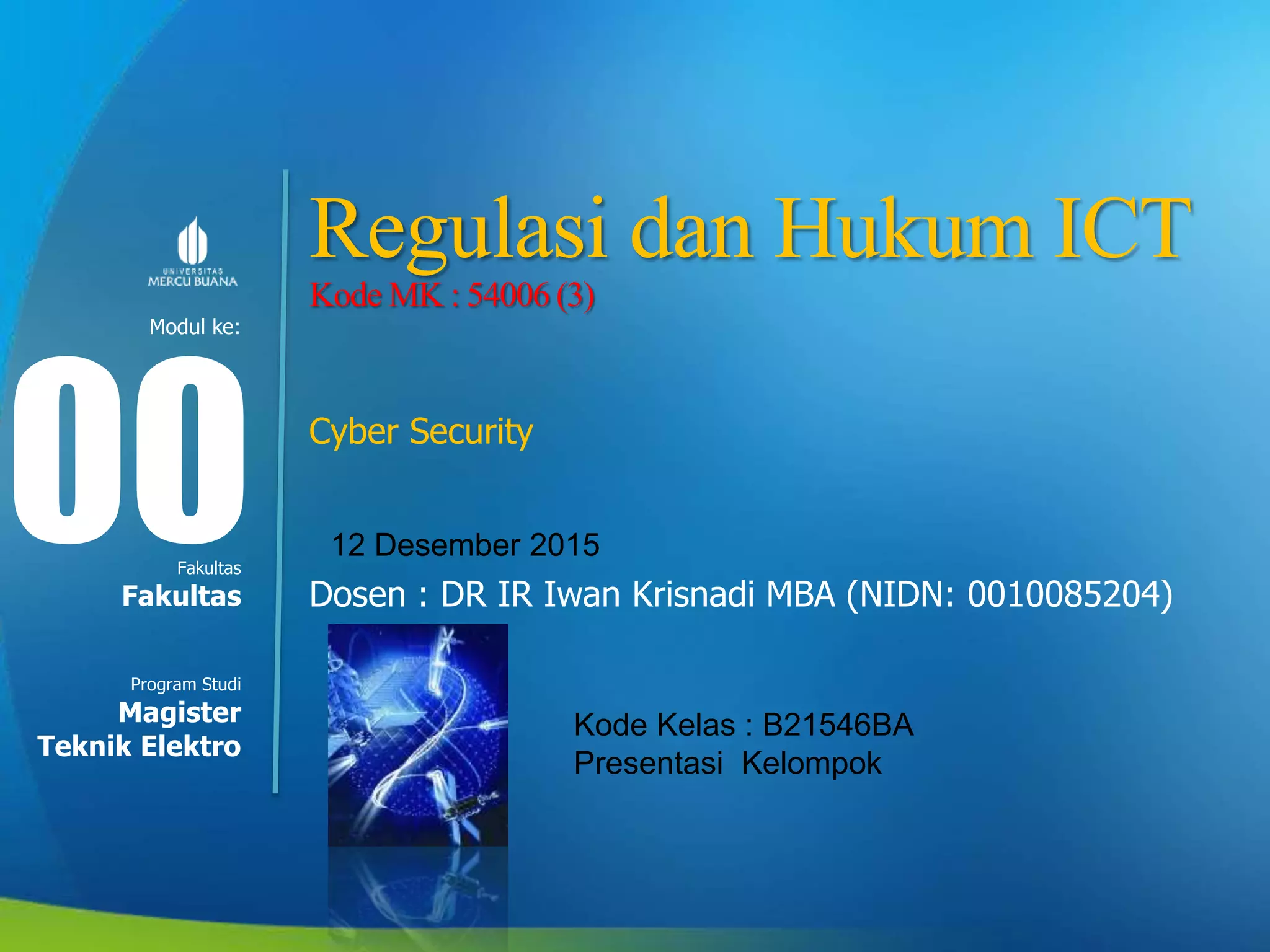 Cyber_Security.ppt