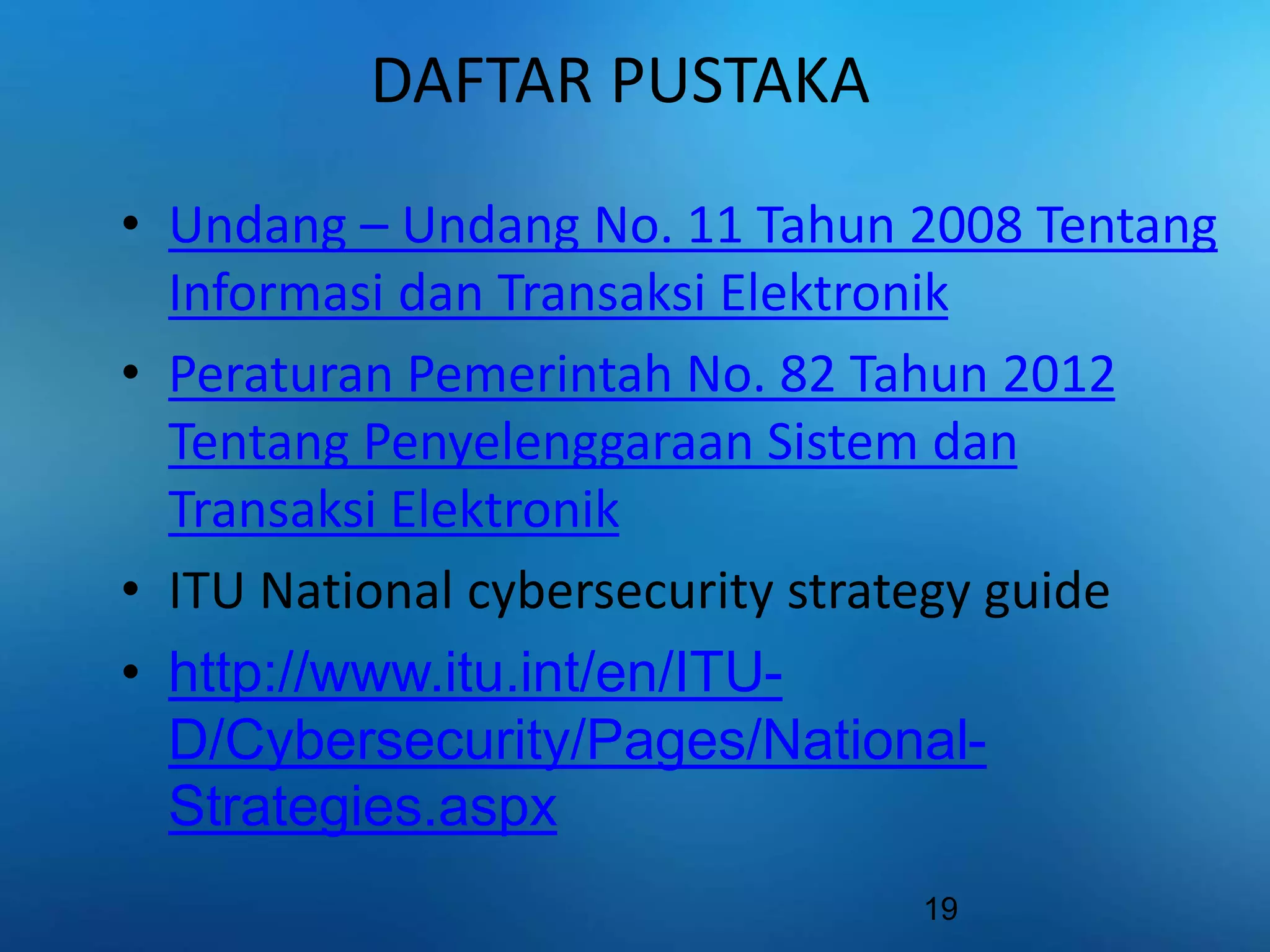 Cyber_Security.ppt
