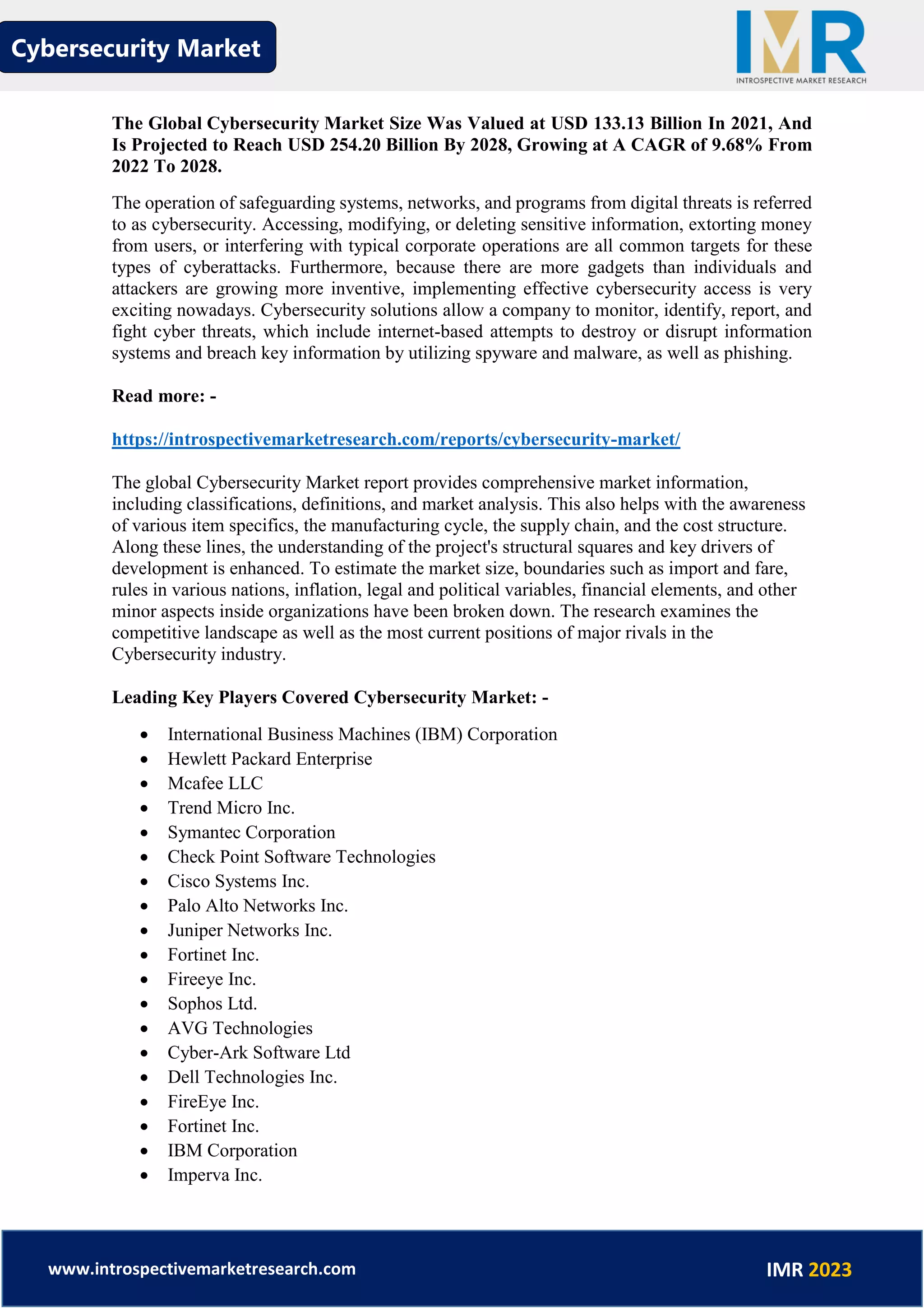 Cybersecurity.pdf