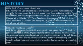 Cyber Security | PPTX