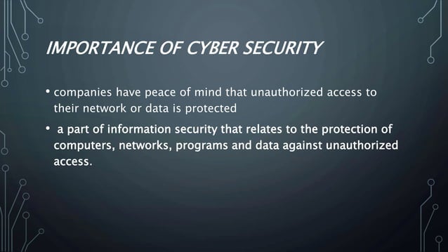 CYBER SECURITY.pptx
