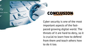 CYBER SECURITY.pdf
