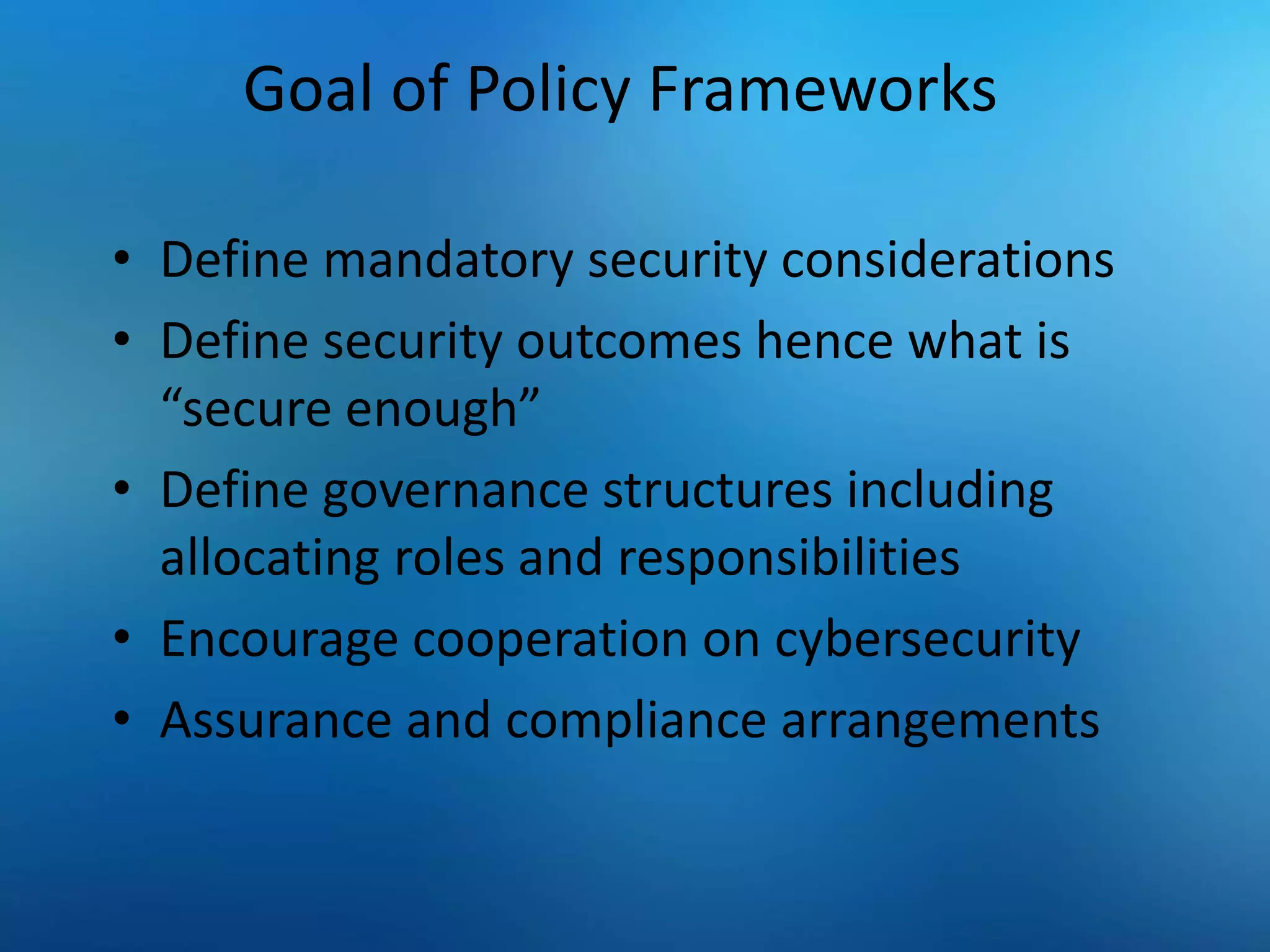 Cyber_Security.ppt