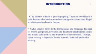 Cyber Security.pptx
