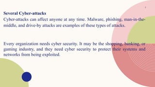 Cyber Security.pptx