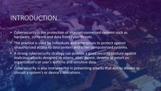 CYBER SECURITY.pptx