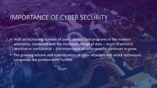 CYBER SECURITY.pptx