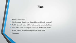 Cybersecurity.pptx
