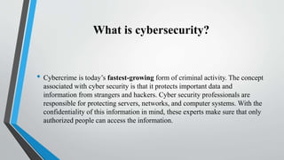 Cybersecurity.pptx