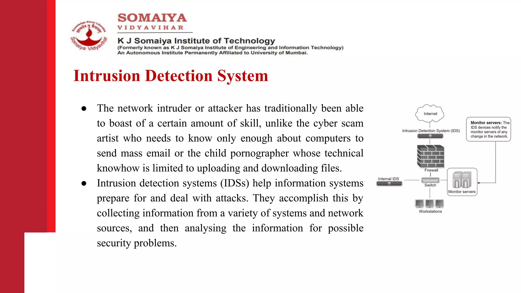 Network Forensics.pdf