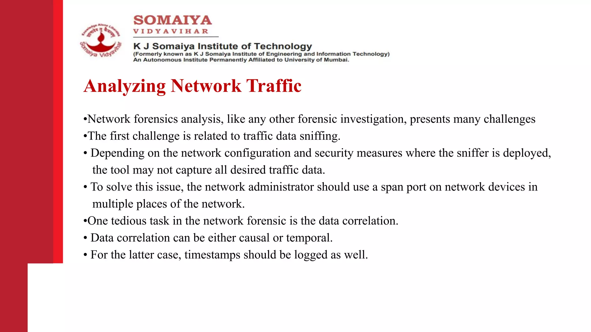 Network Forensics.pdf