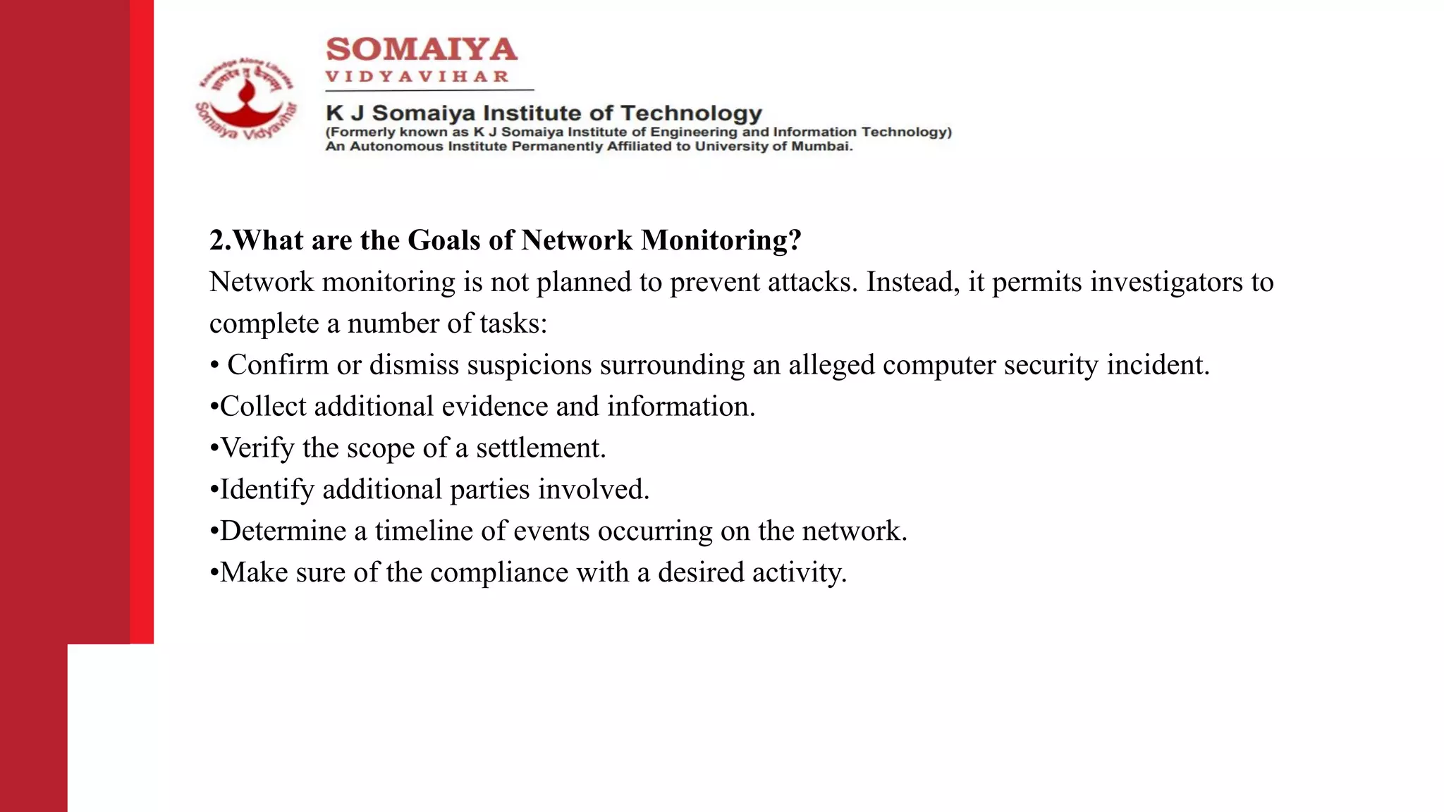 Network Forensics.pdf