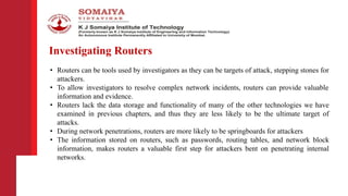 Network Forensics.pdf