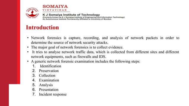 Network Forensics.pdf