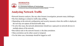 Network Forensics.pdf