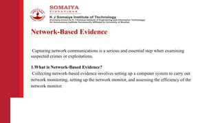 Network Forensics.pdf