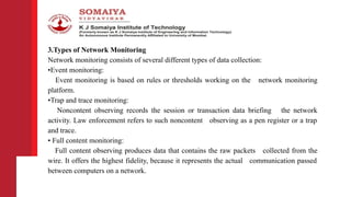 Network Forensics.pdf
