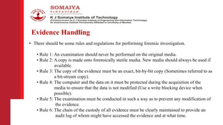 Network Forensics.pdf