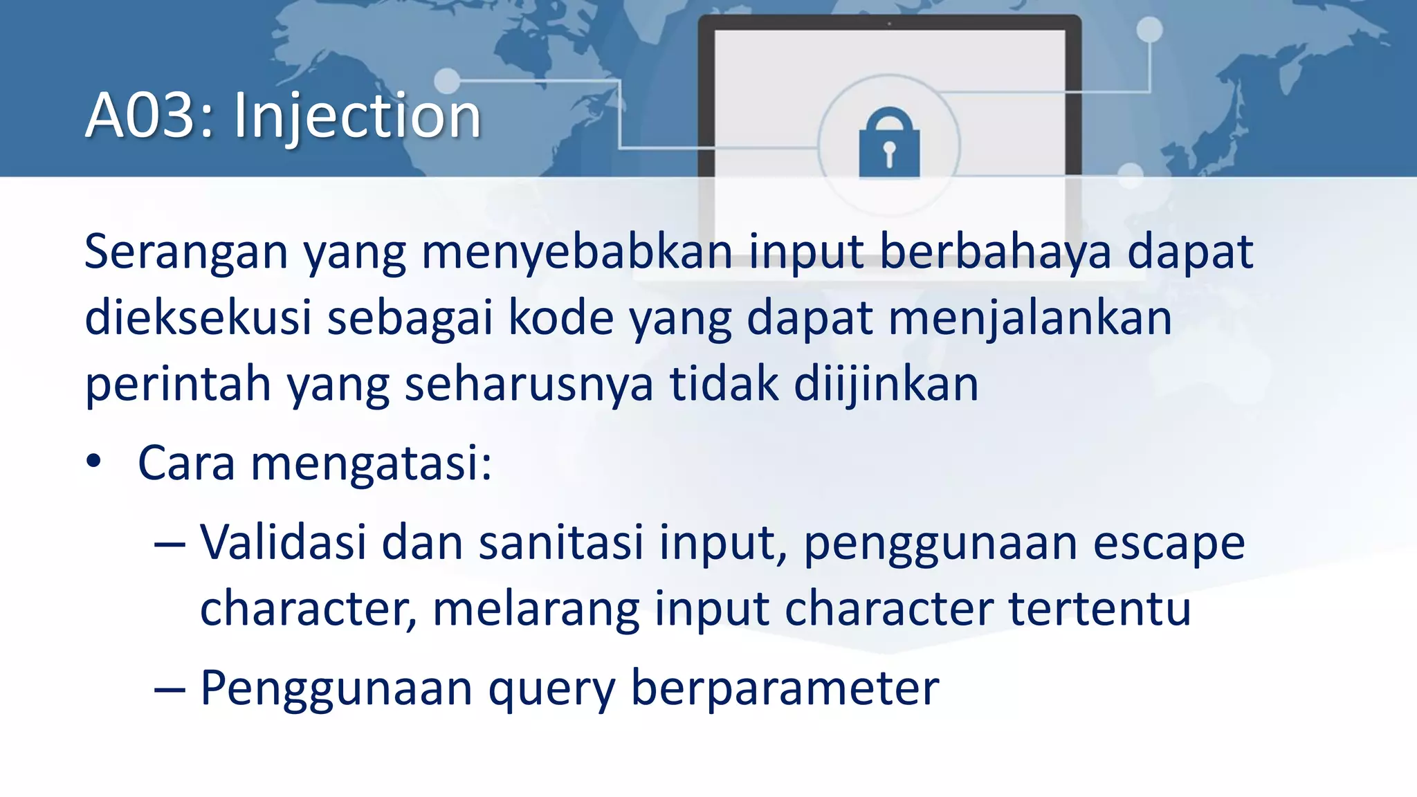 Cyber Security.pdf