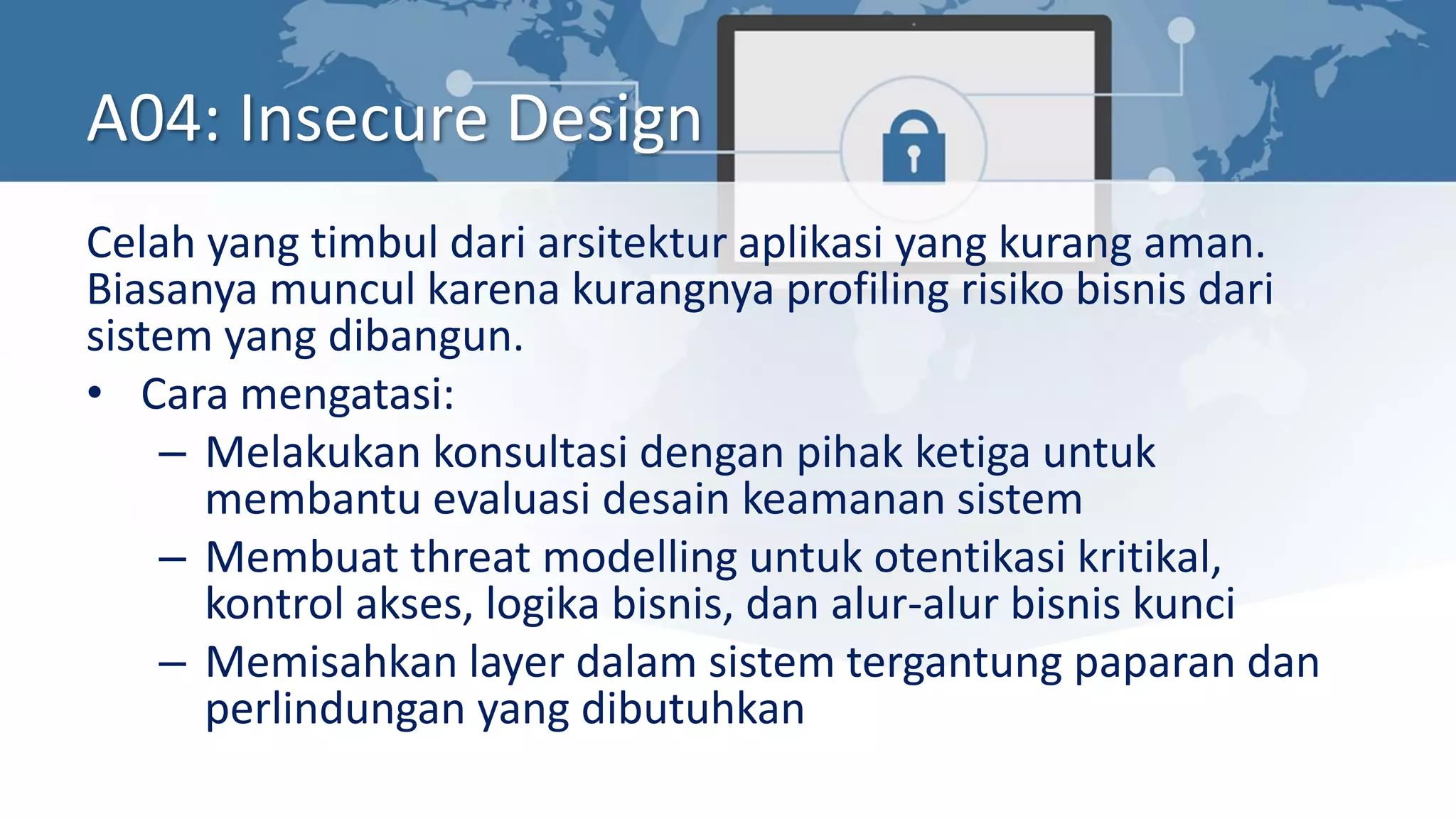 Cyber Security.pdf
