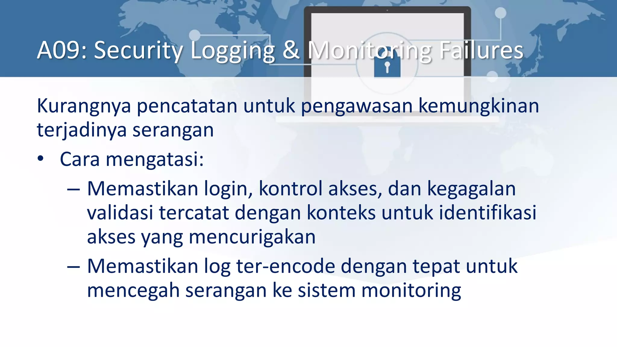 Cyber Security.pdf