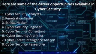 Cyber security.pptx