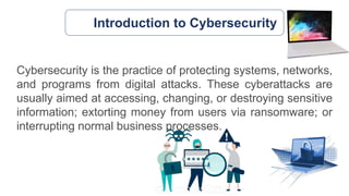 CyberSecurity.pptx