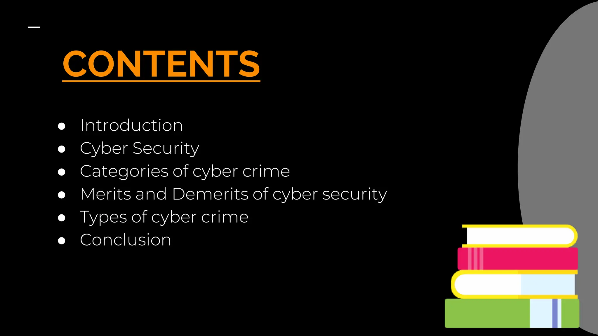 #CYBER SECURITY.pptx